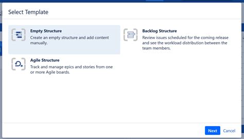 JIRA Structure Create Manage Epics And Stories Tech Agilist