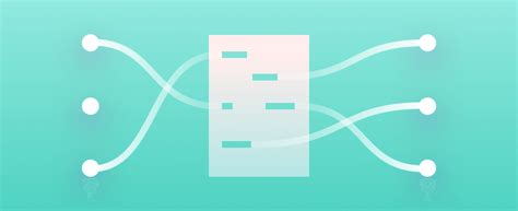 Javascript Pdf Redaction Library Secure And Permanent Nutrient