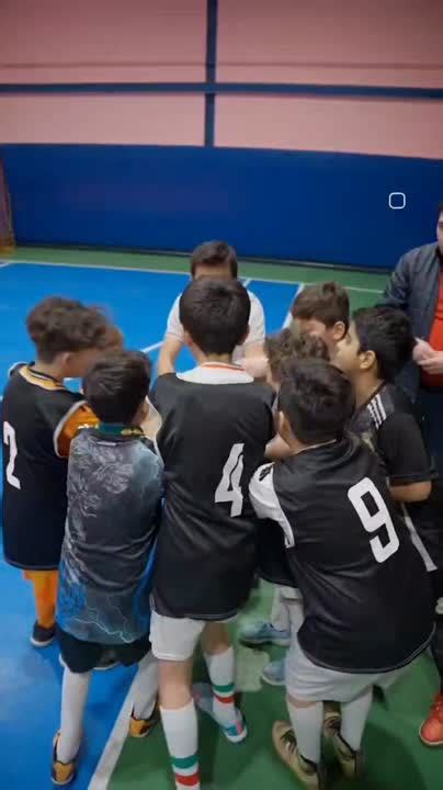 Tofighdavari توفیقداوری Tofigh Davari