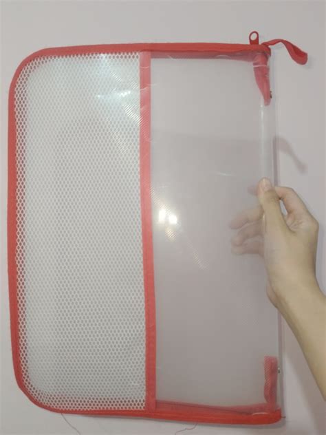 Folder File Folder Penyimpanan File Bekas Ukuran Jumbo Folder
