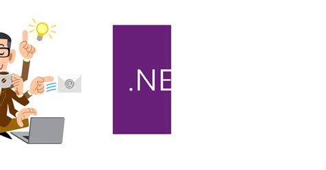 4 Stories About Concurrency Vs Parallel Vs Async In Net Curated By