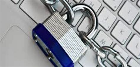 Установка Cxs Configserver Exploit Scanner в Unixlinux Linux