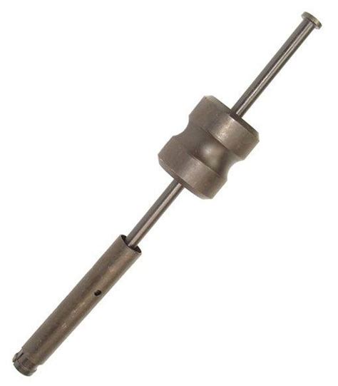 Hs Werkzeughandel Kfz Spezialwerkzeuge Fahrzeugdiagnose