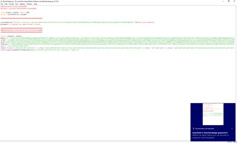 Crashescloses After Icon · Issue 6 · Blank Cblank Grabber · Github