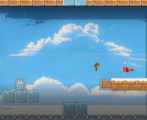 GitHub Huypham SDL Game