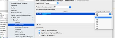Java Jdk 18 Download And Its Release Notes 8u202 The Last Free Version Programmer Sought