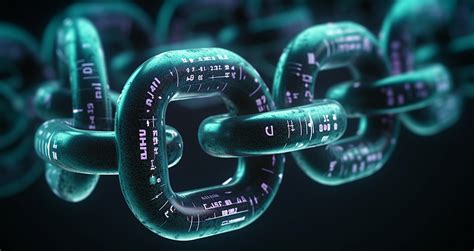 Demystifying Web3 Marketing What Makes It Different