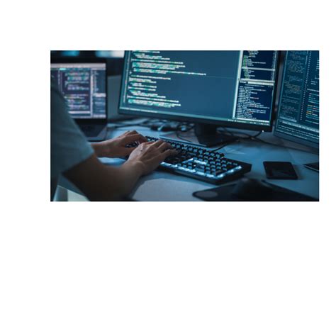 desmistificando design patterns em java facade pattern