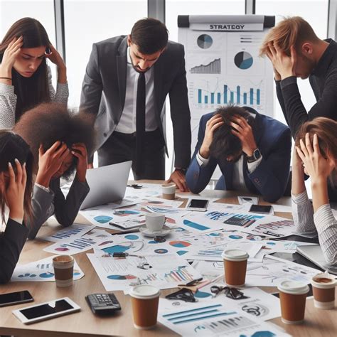 Root A Part Of Accenture On Linkedin The Strategy Activation Edge