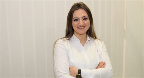 Team Ademi Bau Ademi Sanierung Und Trockenbau Gmbh