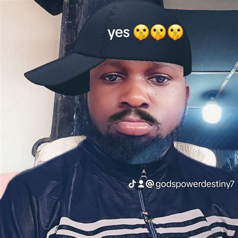 Fypシ゚viralシ Fbreelsfypシ゚viral Ufa Euro Fyp Messi England Viralreelschallenge Cr7 Cross