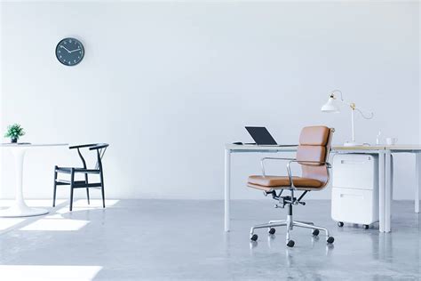 What Is Cp58 Who Needs To Fill In Cp58 Form Sql Payroll Hq