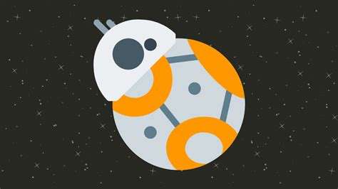 Angular Lifecycle Hooks Controle Sua Aplicação Como Um Mestre Jedi
