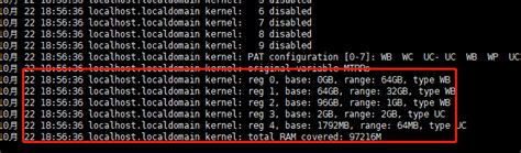 Cloudstack 4151 Unable To Adding Host · Issue 5604 · Apachecloudstack · Github