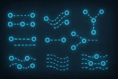 Testing Rxjs Streams With Marble Diagrams And Jest By Dipak Ahirav Devinsight Sep 2025