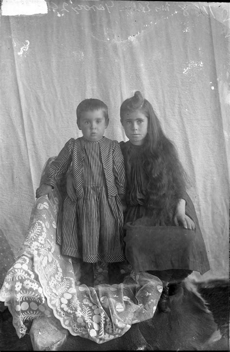 Au Gres Care Center At Sarah Gooding Blog