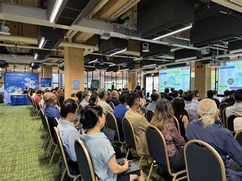 Milesight Iot On Linkedin Iot Smartbuildings Sustainability Iotinnovation