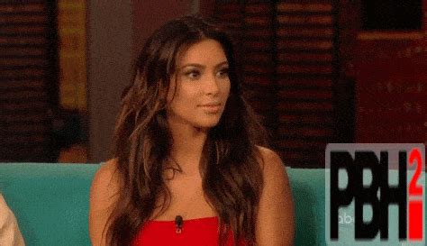 Sexy Kim Kardashian S You Never Knew You Needed