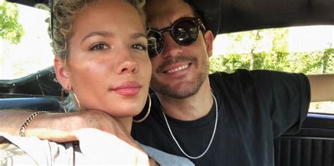 Why Did Halsey And G Eazy Break Up 3 Sad New Details About Their Relationship And Cheating