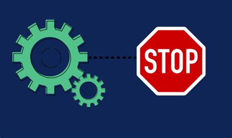 Decorator Functions Towards Data Science