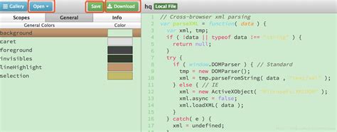sublime text 3 更改背景颜色 sublime text背景颜色改为草绿色 csdn博客