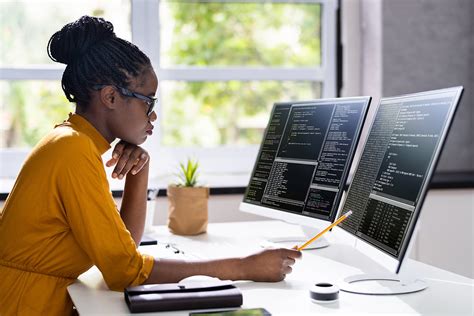 Salesforce Indexes Detailed Overview