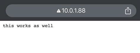 Raspberry Pi Pico Wを試してみました【arduino、micropython】 あろしーど