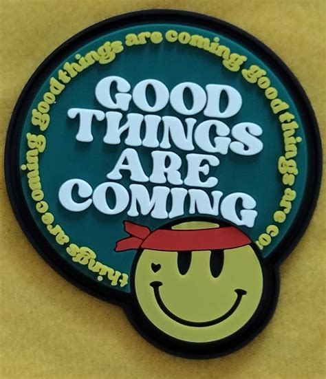 Pvc Patch
