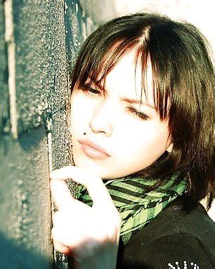 Charlie Somik Chan Porn Pictures Xxx Photos Sex Images Pictoa