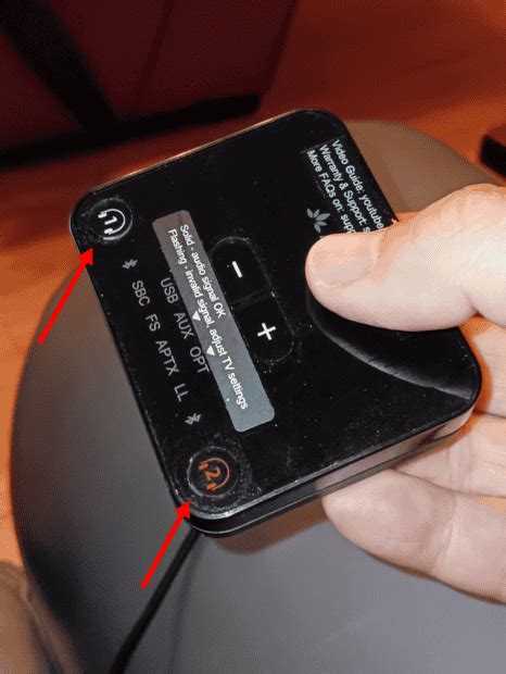 Why Does Bluetooth Suck So Bad • Physics Forums