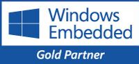 Developing With Windows Embedded Compact