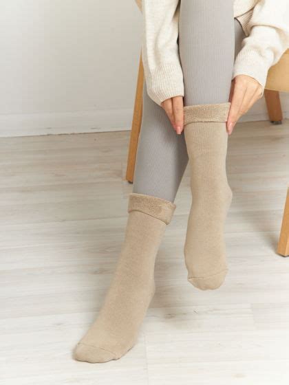 Вязаные носки ,,Сказка’’ в магазине «Petelka_sk» на Ламбада-маркете