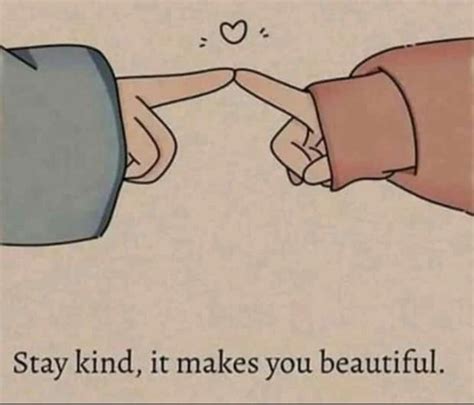 Drajasekar Ifs On Linkedin Happy Weekend