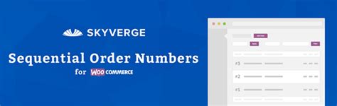 Top 8 Best Free Woocommerce Order Plugins Ltheme