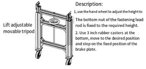 Sentao Pvc Belt Conveyor Green Belt Conveyor
