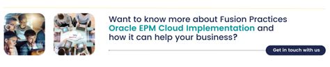 Planning Your Oracle Hyperion Journey