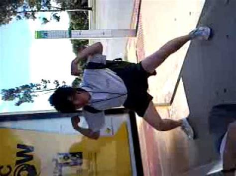 Sexy Indonesian Xxx Bus Stop YouTube