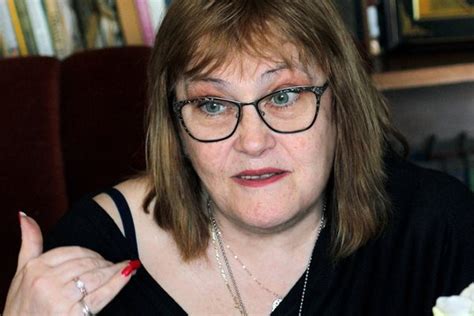 Поетесата Маргарита Петкова Движението Ми ту е пълна тъпотия