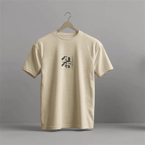 Skate Or Die Bold Urban Typographic T Shirt Design Bold Gfx
