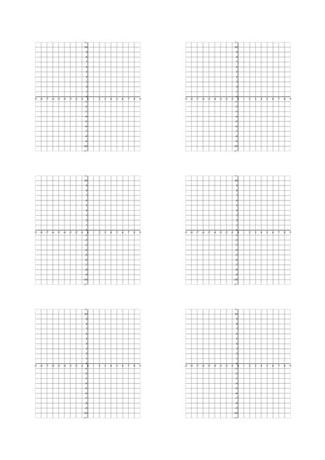 Coordinate Grid Picture Worksheets Worksheet Activity Sheets