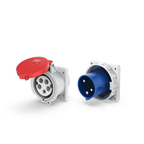 Panel Socket Zhejiang Kripal Electric Coltd Energy And Utilities Energy And Utilities Panel Socket Zhejiang Kripal Electric Coltd Energy And Utilities Energy And Utilities