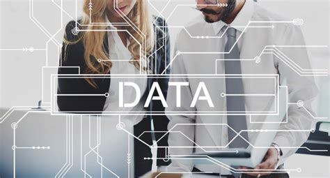 Data Orchestration 101 Process Benefits Challenges And Tools Noupe