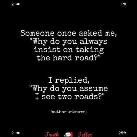 Hamzah Murrar On Linkedin 😎