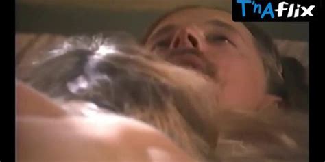 Susan Featherly Breasts Scene In House Of Love Tnaflix Com