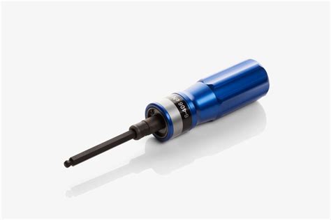 Abs Torque Driver And Adapter Products Pcs Instruments