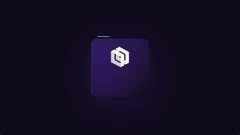 deploy ai on linkedin think of your ai development like a toolbox