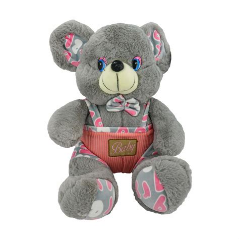 რბილი თაგვი