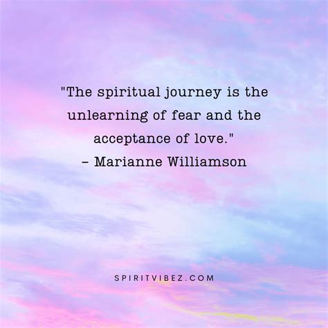 Metaphysical Quotes Metaphysical Quotes