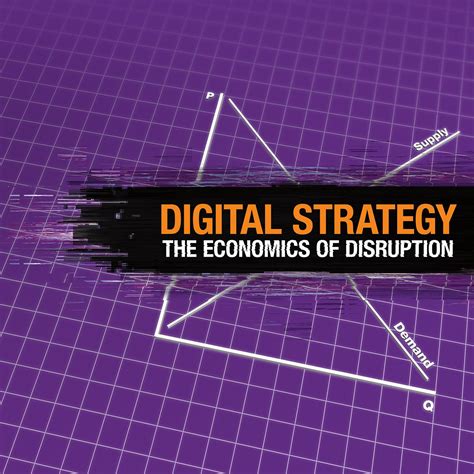 Mckinsey Quarterly 2016 Number 2 Overview And Full Issue Mckinsey