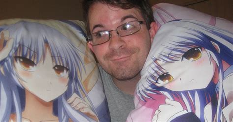 Waifu is love waifu is real Пикабу